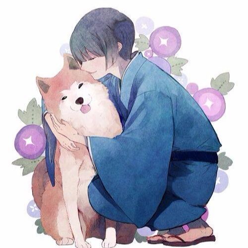 Stream Chi Ngô music | Listen to songs, albums, playlists for free on ...