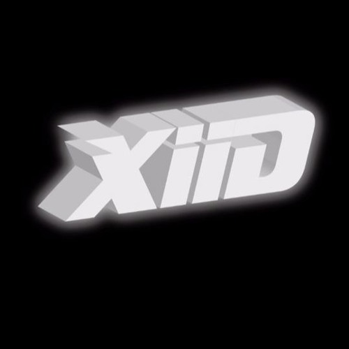 Stream XIID music | Listen to songs, albums, playlists for free on ...