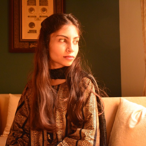 Stream saamia-12 music | Listen to songs, albums, playlists for free on ...