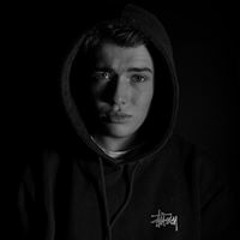 Daniel Hansen's Instagram, Twitter & Facebook on IDCrawl