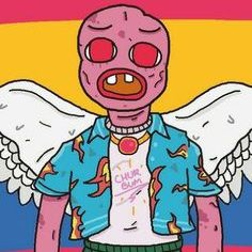 Stream Josh_Pini music | Listen to songs, albums, playlists for free on ...