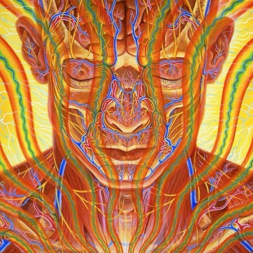 Stream Fernanda_britto music | Listen to songs, albums, playlists for ...