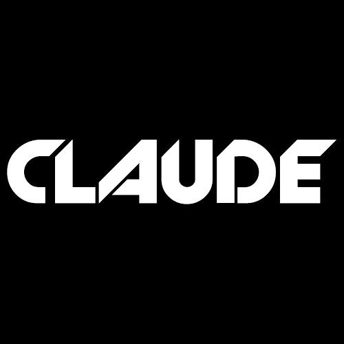 Stream Claude music | Listen to songs, albums, playlists for free on ...