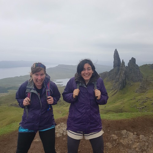 Stream Bridget Roche music | Listen to songs, albums, playlists for ...