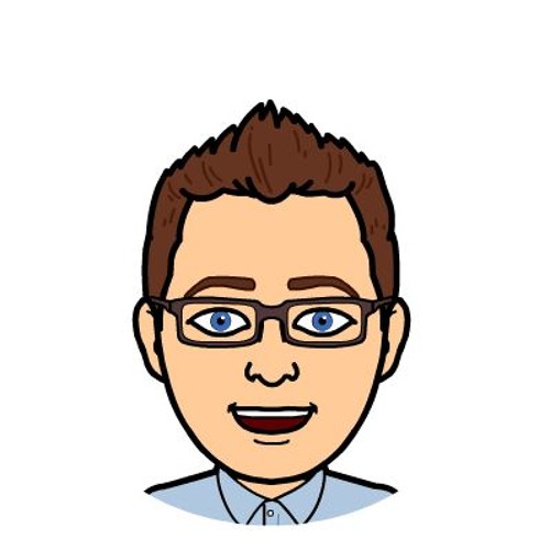 Stream Super Mario 64: "Cave Dungeon Theme" Keyboard Remake by Pianoj10 ...