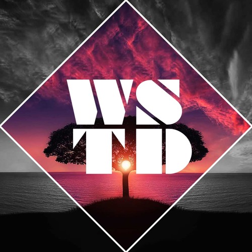 Stream WSTD music | Listen to songs, albums, playlists for free on ...