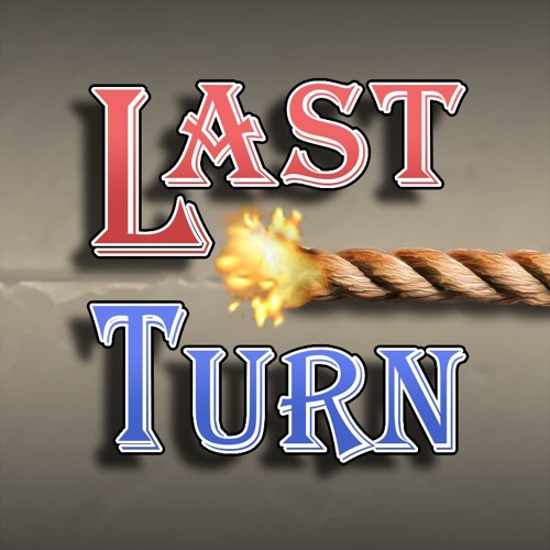 Stream Last Turn | Listen to podcast episodes online for free on SoundCloud