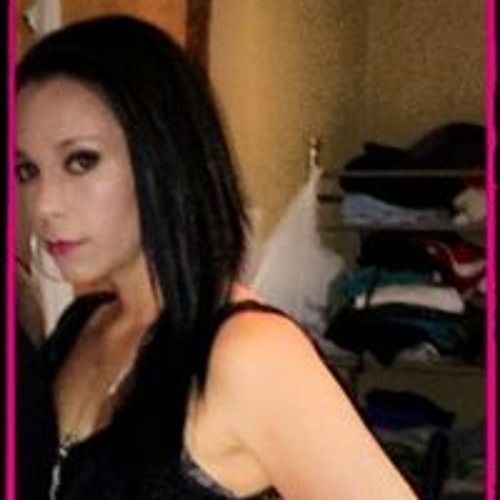 Stream Jennifer Rae music | Listen to songs, albums, playlists for free ...