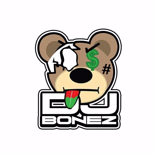 Stream Dj Bonez music | Listen to songs, albums, playlists for free on ...