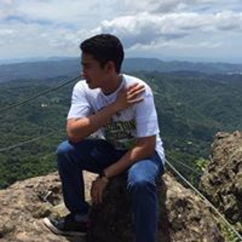 Stream Irvin Omar Cortez music | Listen to songs, albums, playlists for ...