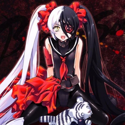 Stream Песни под гитару - Я слышу... by Po Hwa-Ran | Listen online for ...