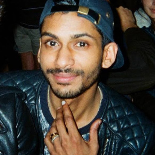 Stream Christopher Rajapakse music | Listen to songs, albums, playlists ...