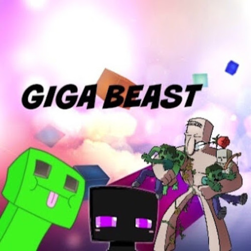 Stream Giga Beast YT music | Listen to songs, albums, playlists for ...