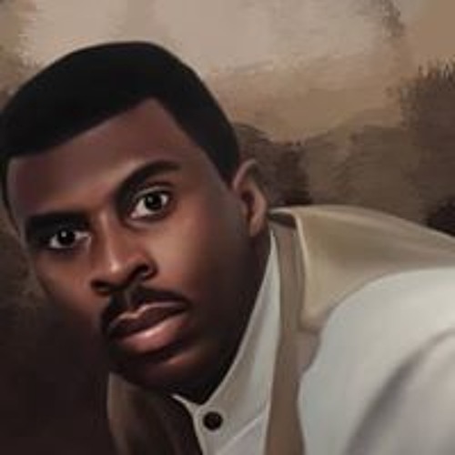 Stream Chris Patten-Walker music | Listen to songs, albums, playlists ...