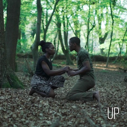 Stream Samuel Cole music | Listen to songs, albums, playlists for free ...