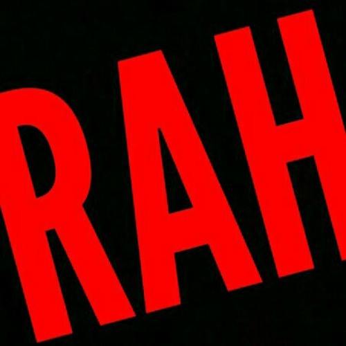 Stream lil rah AKA swagboss music | Listen to songs, albums, playlists ...