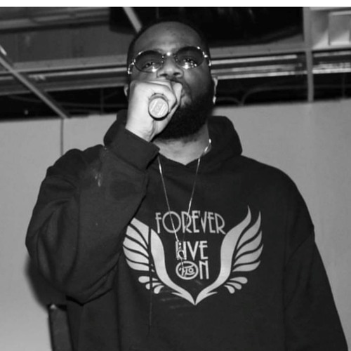 Stream XSP music | Listen to songs, albums, playlists for free on ...