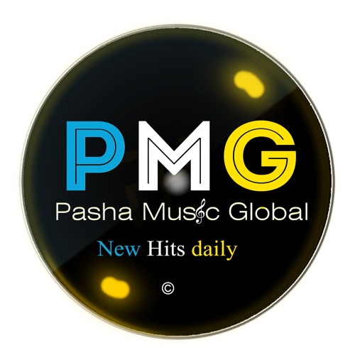 Stream PMG Radio New Hits Daily music | Listen to songs, albums ...
