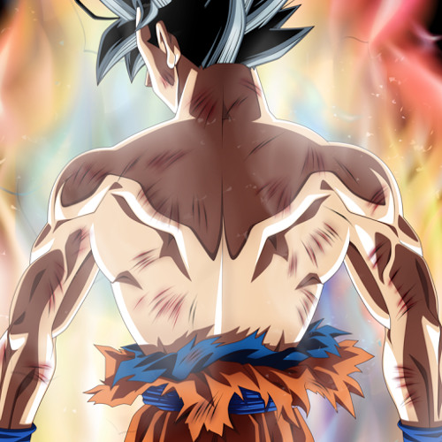 Stream Bxnji music | Listen to songs, albums, playlists for free on ...