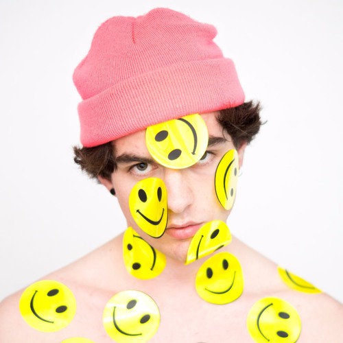 Stream Dapper Alien Music Listen To Songs Albums Playlists For Free