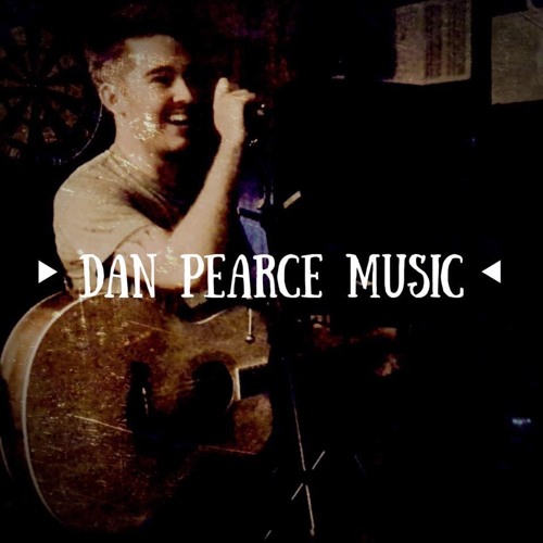 Stream Dan Pearce Music music | Listen to songs, albums, playlists for ...