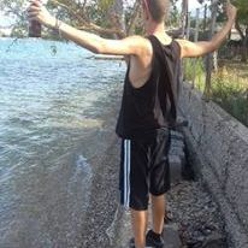 Stream Daffy - Kenh Selida(Audio) by daffy ntc | Listen online for free ...