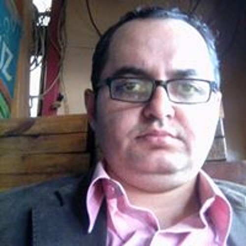 Stream Aladdin Abo Malek music | Listen to songs, albums, playlists for free on SoundCloud