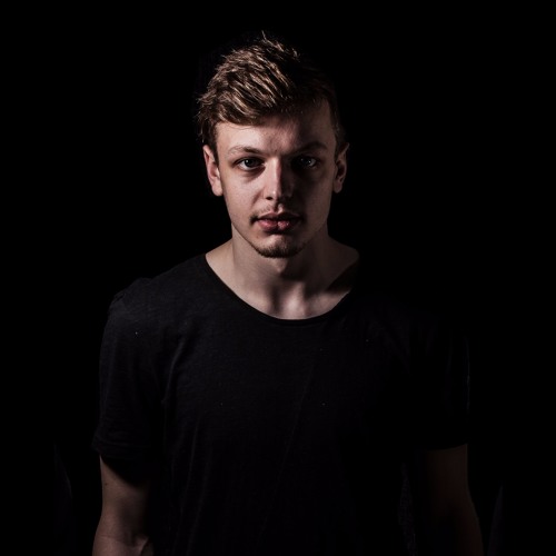 Stream Mike Pipes music | Listen to songs, albums, playlists for free ...