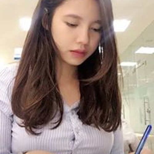 Stream lắc kiu - đại dương 2 by Lan Anh Chu | Listen online for free on SoundCloud