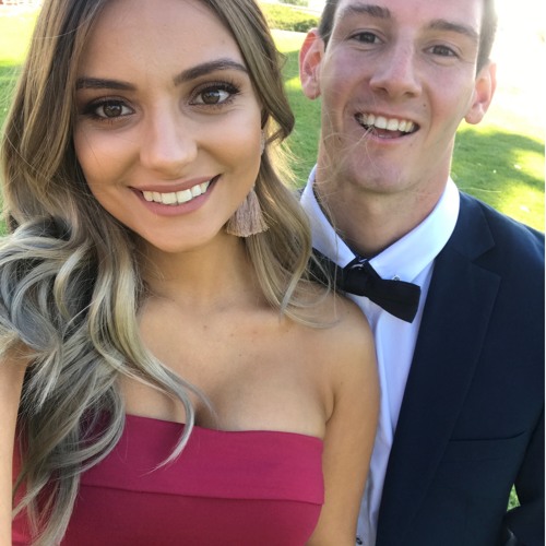 Stream Lauren Isabella Ruffo | Listen to podcast episodes online for ...