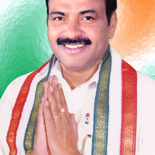 Stream RV Devraj music | Listen to songs, albums, playlists for free on ...