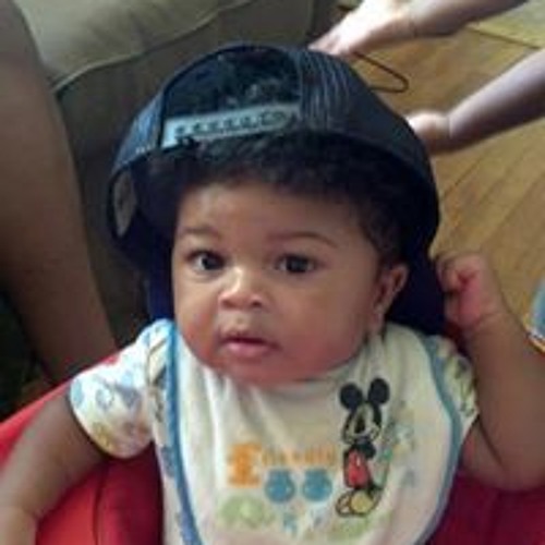 Stream Ap Damo DM Ballin OG Version by D-Money/Ap | Listen online for free on SoundCloud