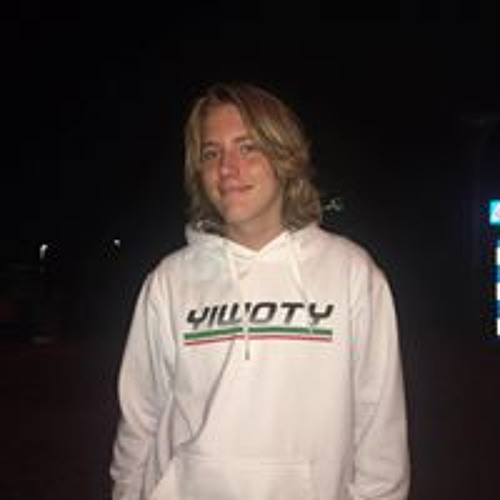 Stream Julius Andersen music | Listen to songs, albums, playlists for ...