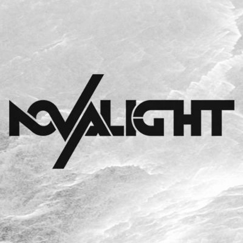 Novalight Tracks / Remixes Overview