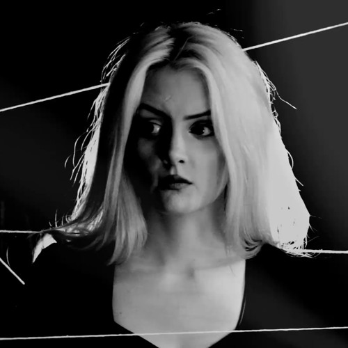 Stream Louise Connell music | Listen to songs, albums, playlists for ...