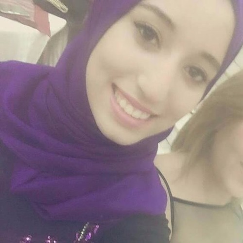 Stream Mariam Sultan music | Listen to songs, albums, playlists for free on SoundCloud