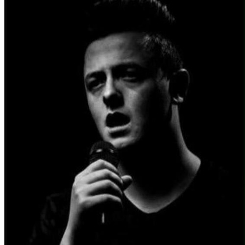 Stream Shea doolin music | Listen to songs, albums, playlists for free ...