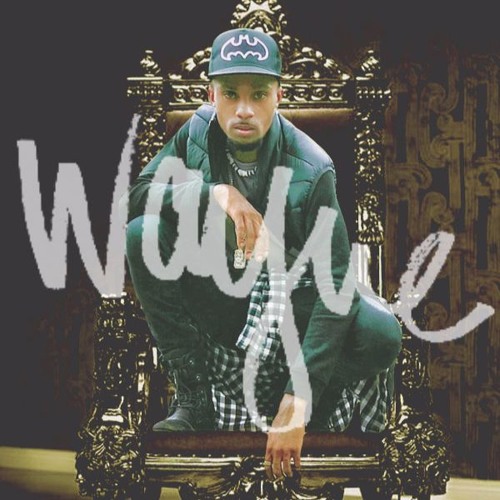 Stream Wayne music | Listen to songs, albums, playlists for free on ...