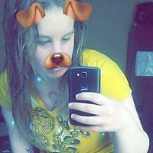 Stream Jade Alexis Craft music | Listen to songs, albums, playlists for ...