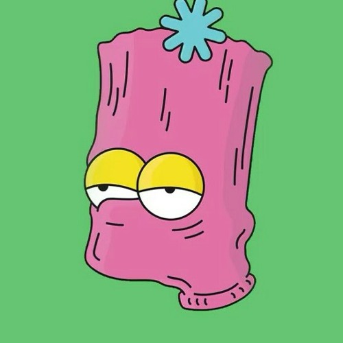 Stream Papi Mafia music | Listen to songs, albums, playlists for free ...