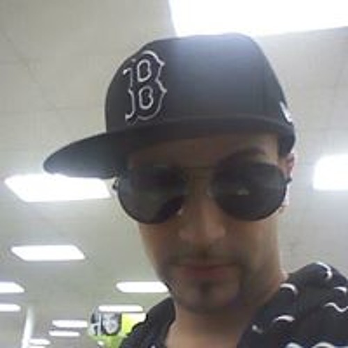 Stream Victor Emmanuel Marrero | Listen to Villa playlist online for ...