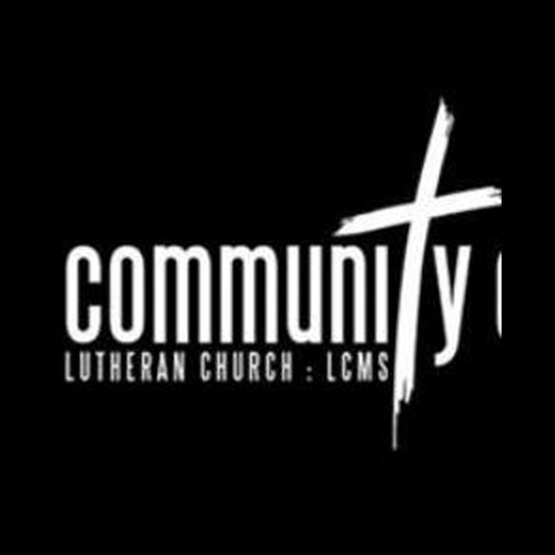 Stream COH Worship Recordings music | Listen to songs, albums ...