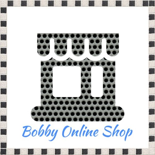 Stream Bobby Online Shop music | Listen to songs, albums, playlists for ...