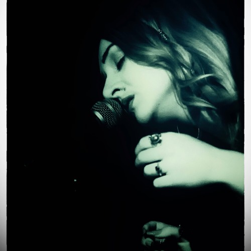 Stream Emily Render music | Listen to songs, albums, playlists for free ...