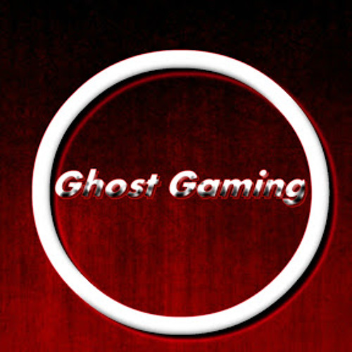 Stream Ghost Gaming music | Listen to songs, albums, playlists for free ...