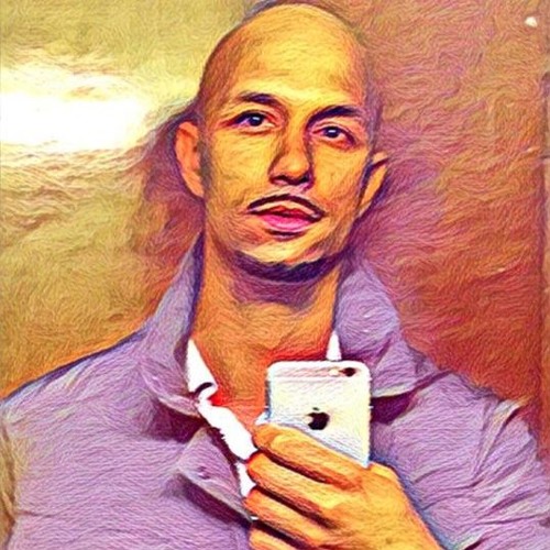 Stream Jovan Smith music | Listen to songs, albums, playlists for free ...