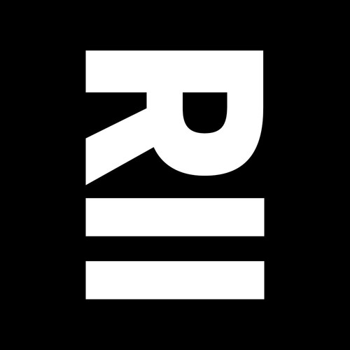 Stream Randall Music music | Listen to songs, albums, playlists for ... Stream Randall Music music | Listen to songs, albums, playlists for ...