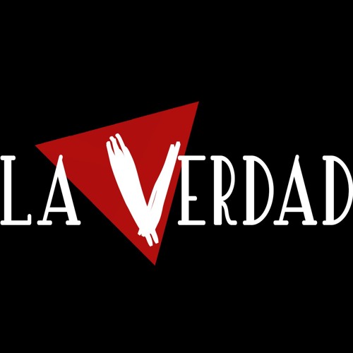 Stream Banda La Verdad music | Listen to songs, albums, playlists for ...