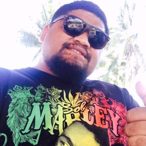 Stream Sam Faapine Tuiolosega music | Listen to songs, albums ...