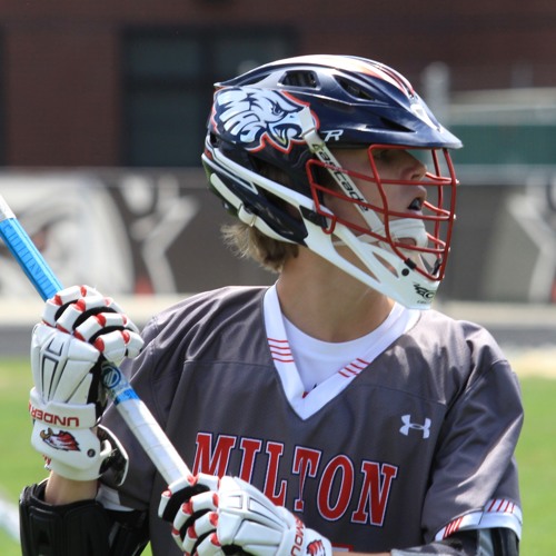 Stream Carson Joyner music | Listen to songs, albums, playlists for ...